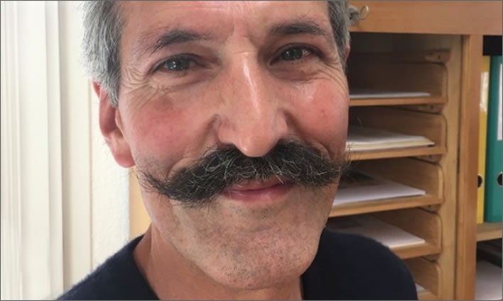 Luddites of the world, unite!